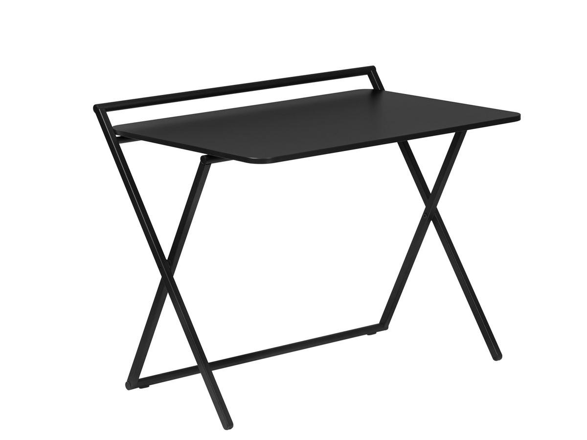 Bene X-Press Desk, Schwarz von Christian Horner, 2022 - Designermöbel ...
