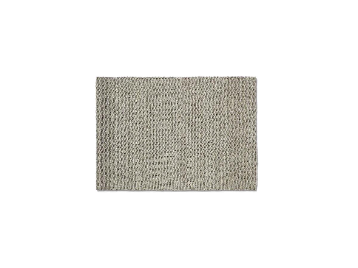 Peas | Hay | Teppiche - Designermöbel bei smow.ch