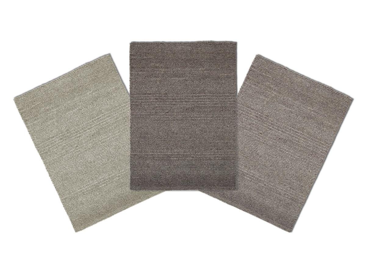 Peas | Hay | Teppiche - Designermöbel von smow