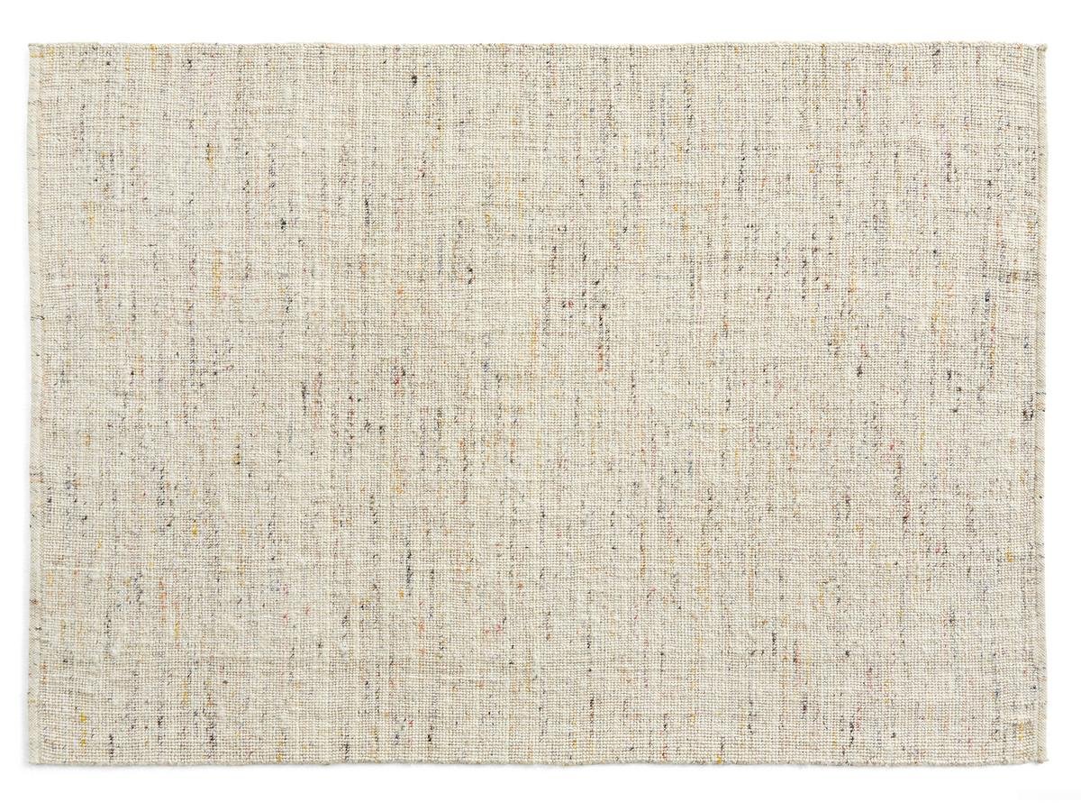 Hay Crayon Rug, L 300 x B 200 cm von Hay, 2022 - Designermöbel von smow.ch