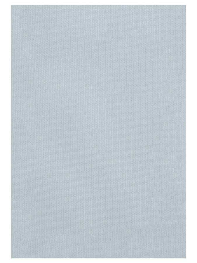 Ready Made Curtain Ace, Hellblau | Kvadrat | Vorhänge - Designermöbel ...