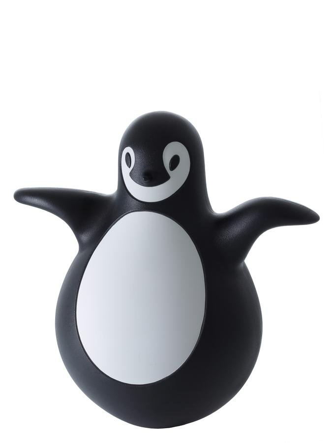 Pingy | Magis | Spielzeug & Accessoires - Designermöbel von smow