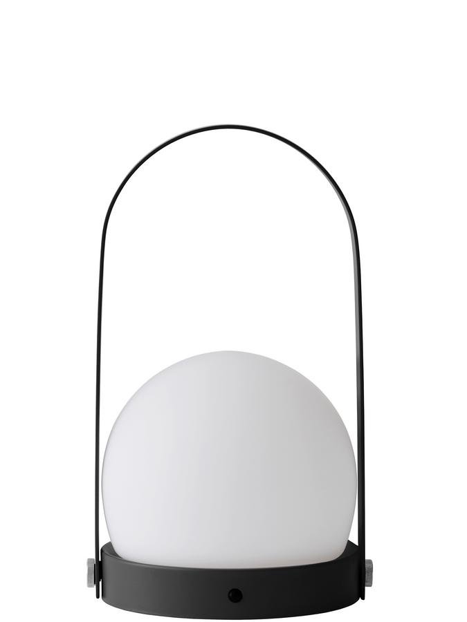 Menu Carrie Table Lamp von Norm Architects, 2018 - Designermöbel von ...
