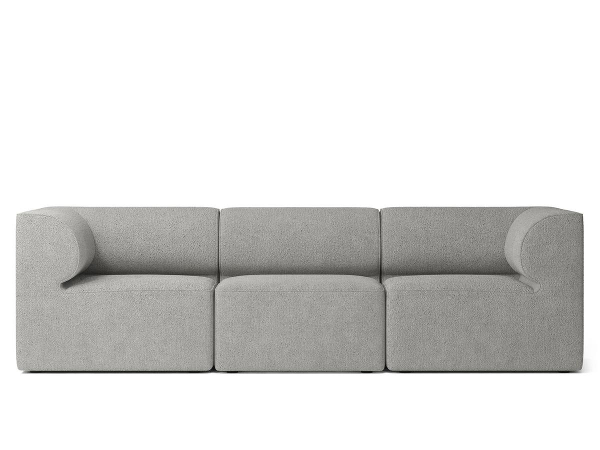 Menu Eave Modular Sofa von Norm Architects, 2017 - Designermöbel von ...