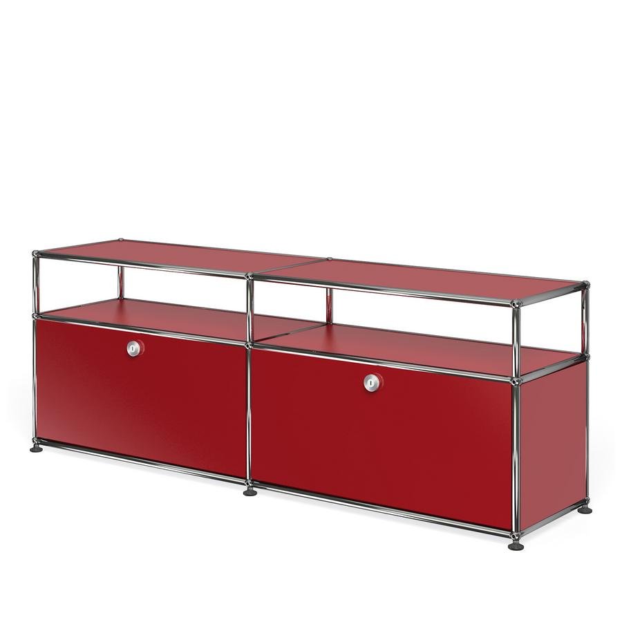 Usm Haller Lowboard