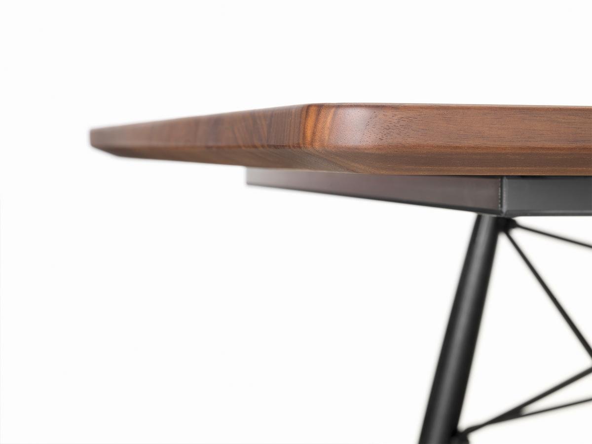 Vitra Eames Coffee Table Von Charles And Ray Eames 1949 Designermöbel 0832