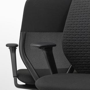 ACX Light | Vitra | Bürostühle - Designermöbel von smow