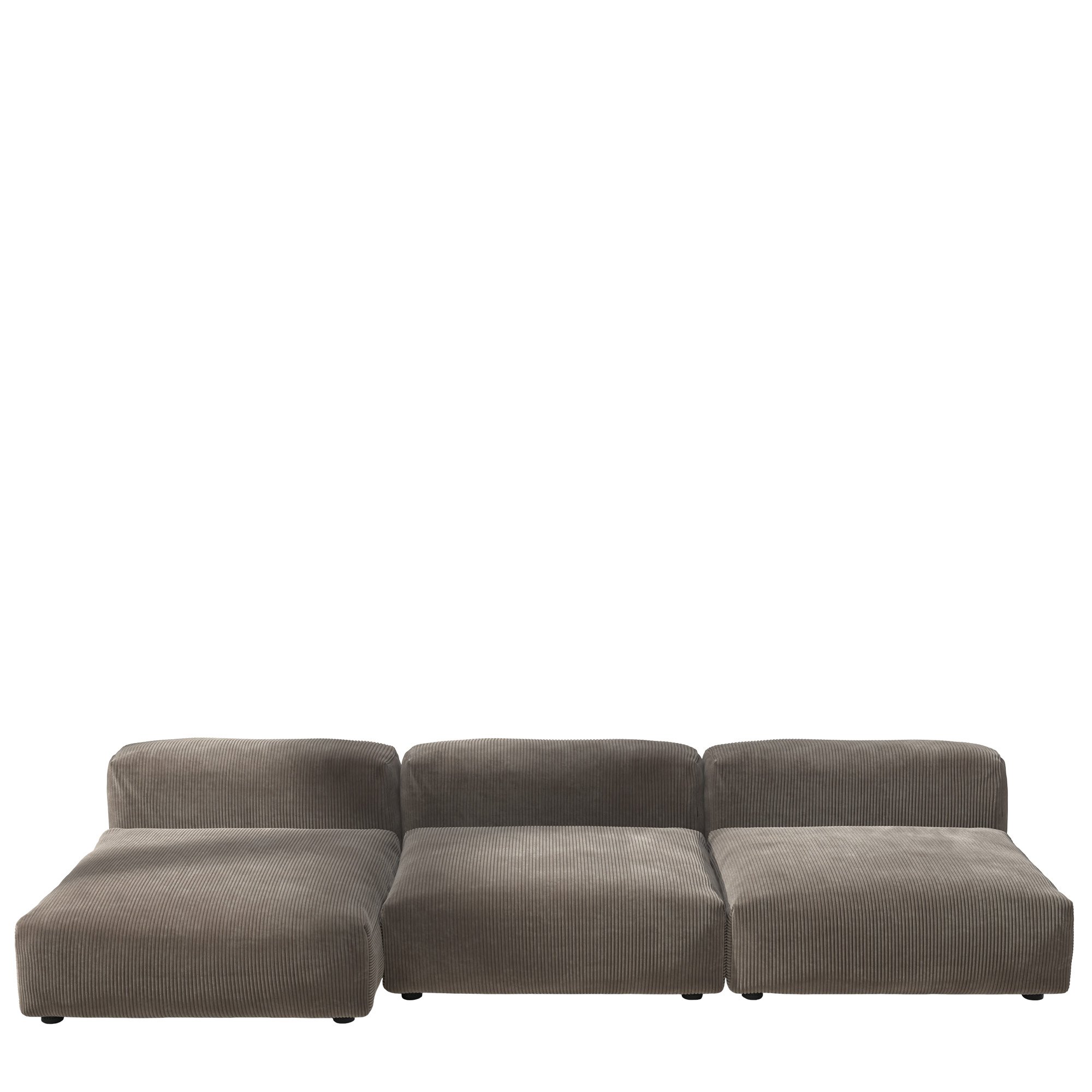 Wunderbar Couch Ohne Kissen Bild