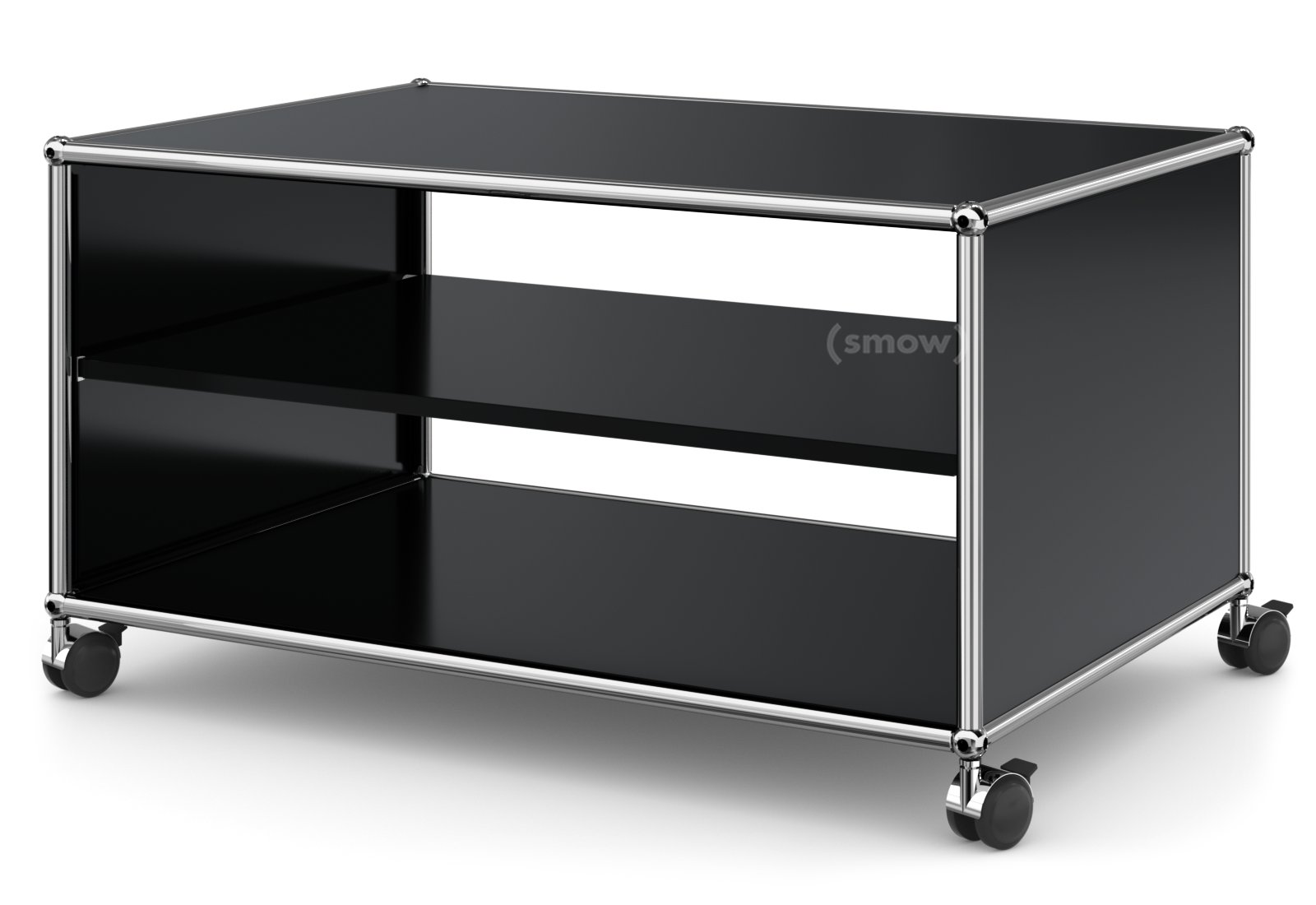 Tv Board Rollen