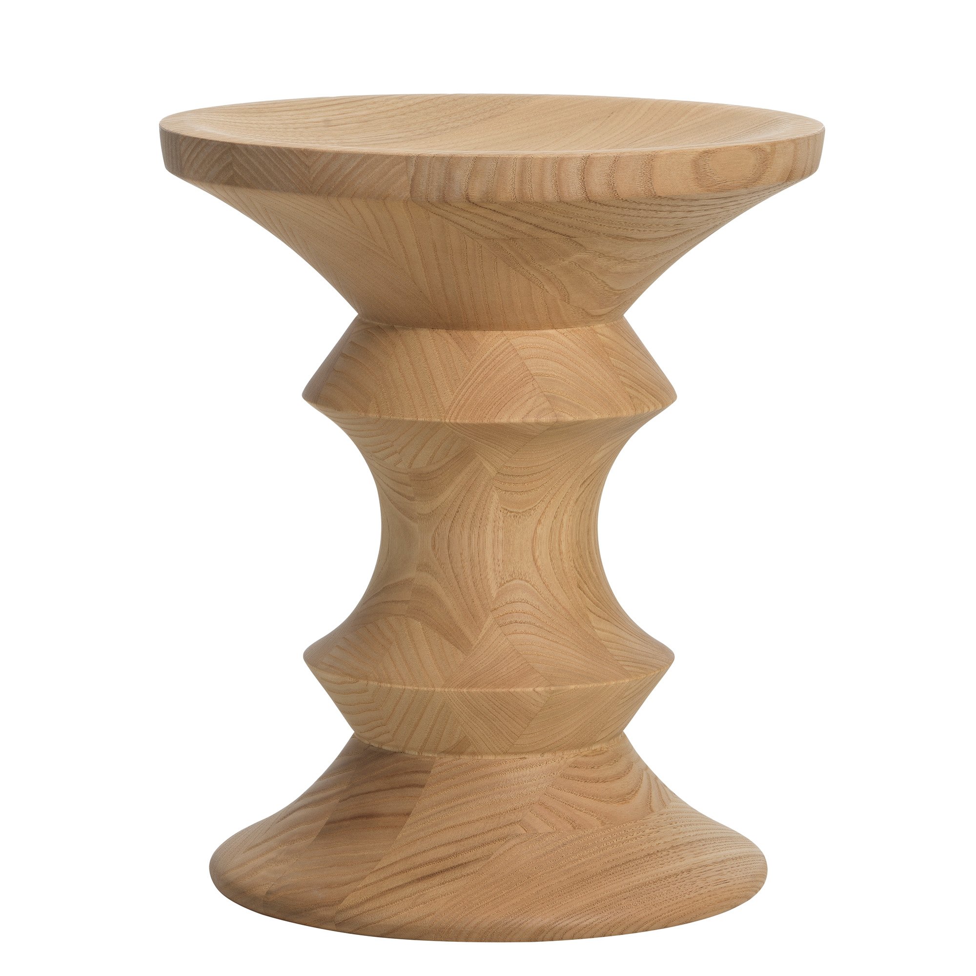 Eames Stools Hocker | Vitra | von Charles & Ray Eames, 1960 - Original ...