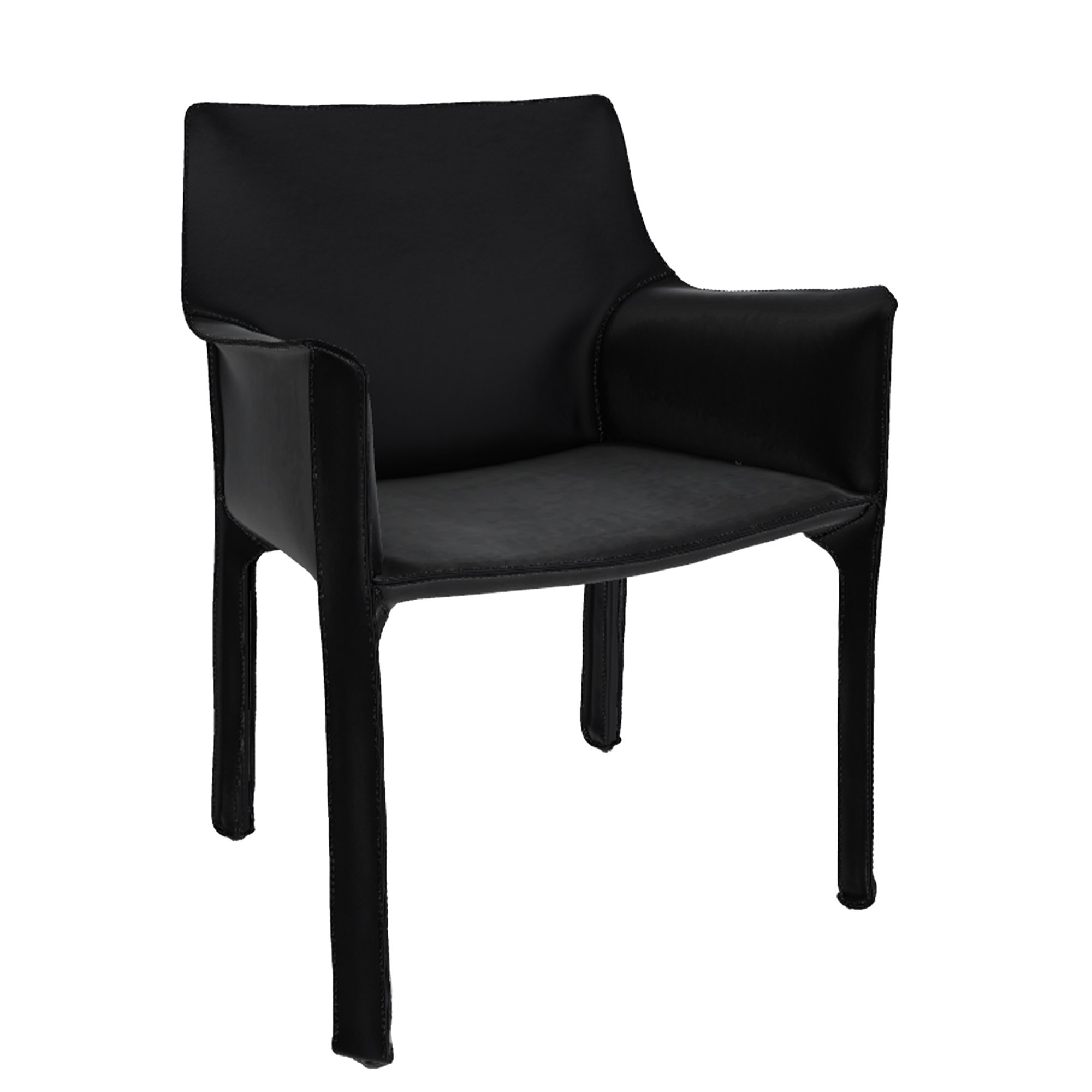 Cab 413 | Cassina | Cassina - Designermöbel von smow