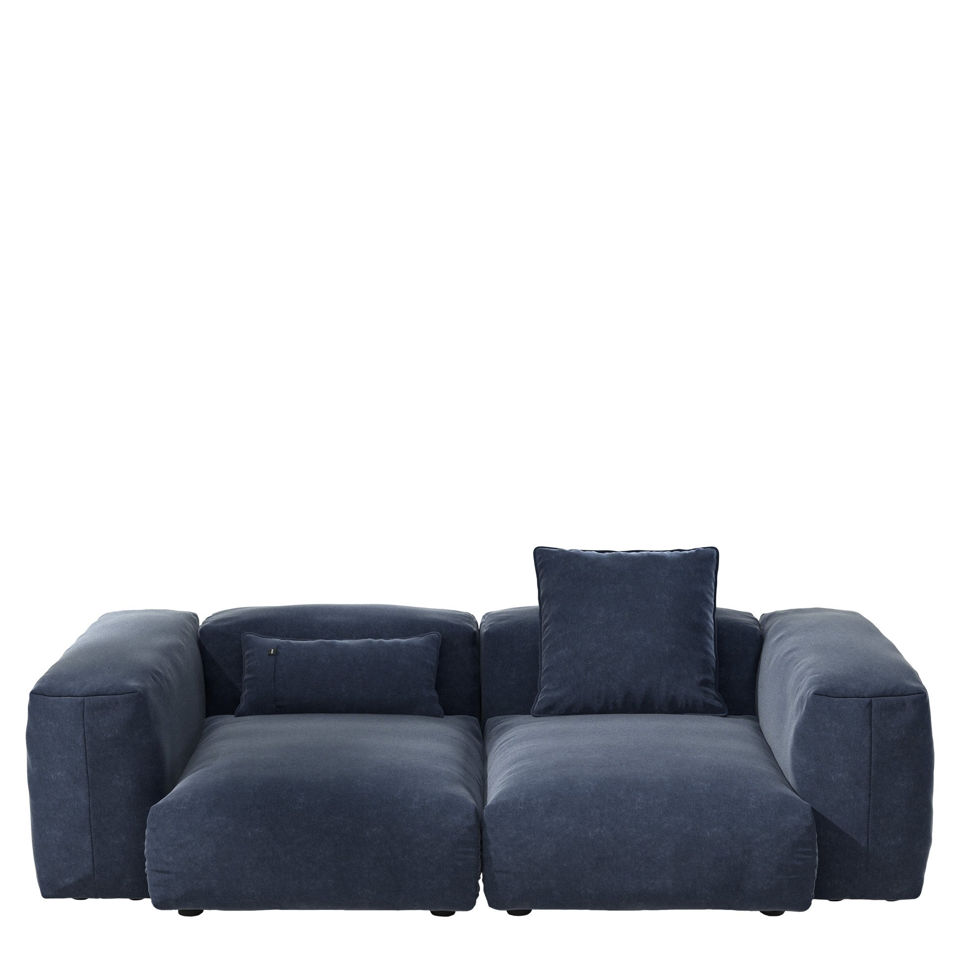 Faszinierend Vetsak Sofa Gebraucht Bilder
