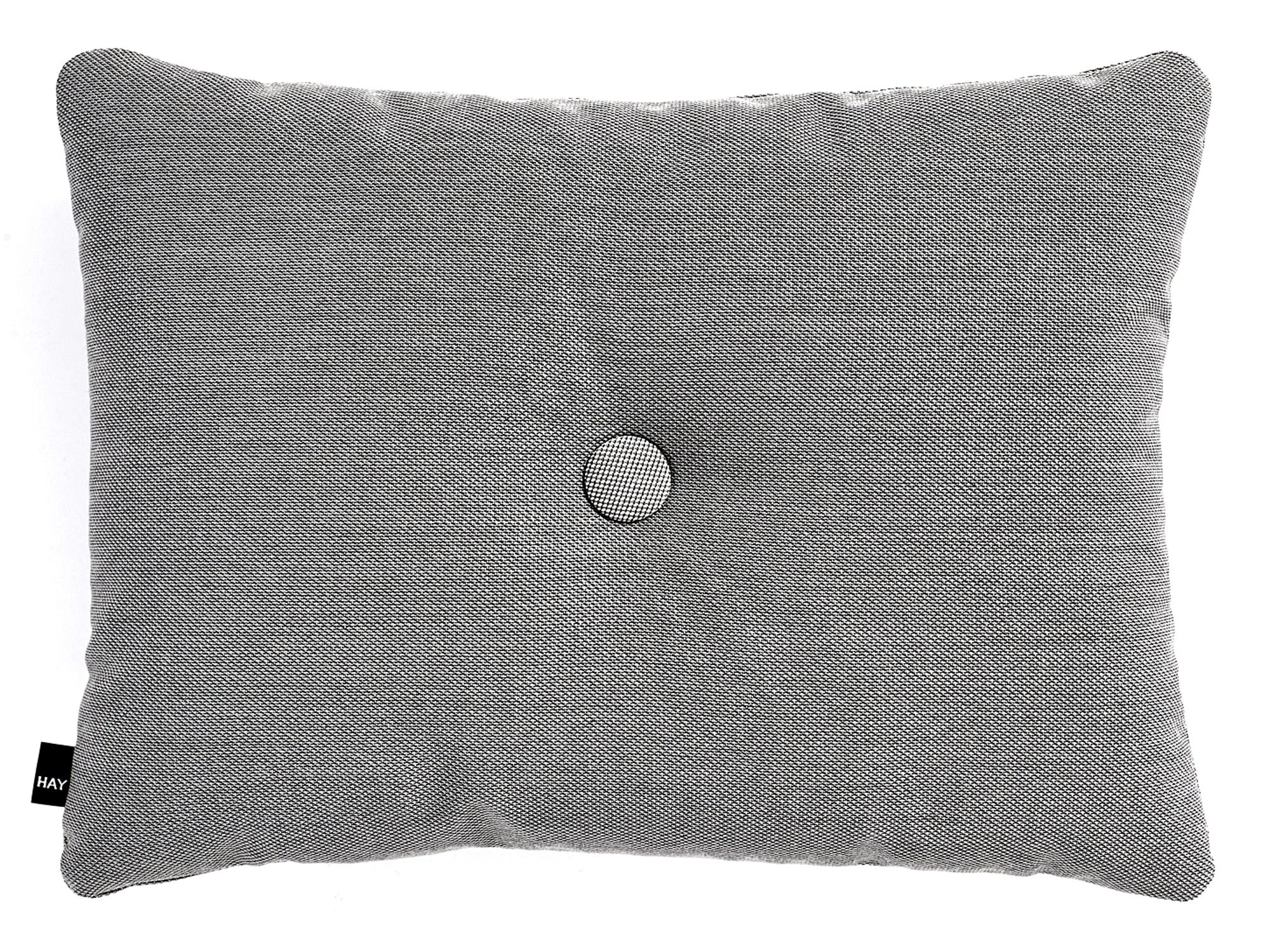 Dot 2x1 Kissen | Hay | Kissen - Designermöbel von smow